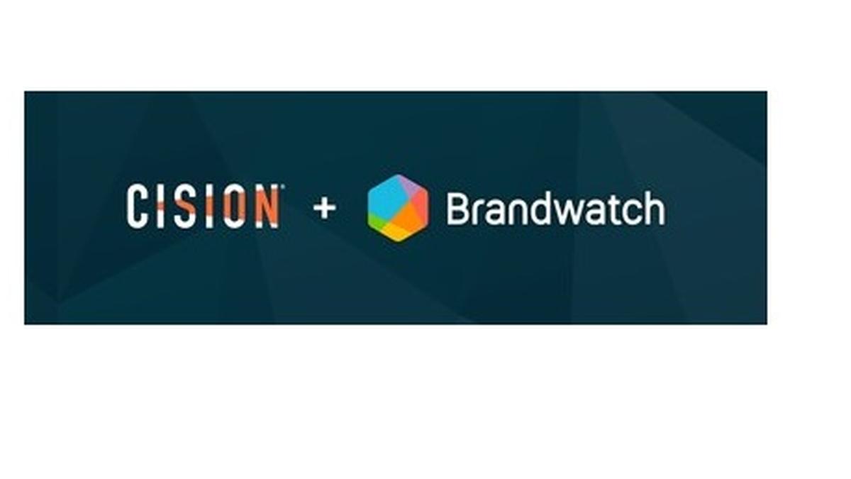 Brandwatch Strengthens AI Leadership with Deeper Insights and Expanded Data Coverage - The Hindu