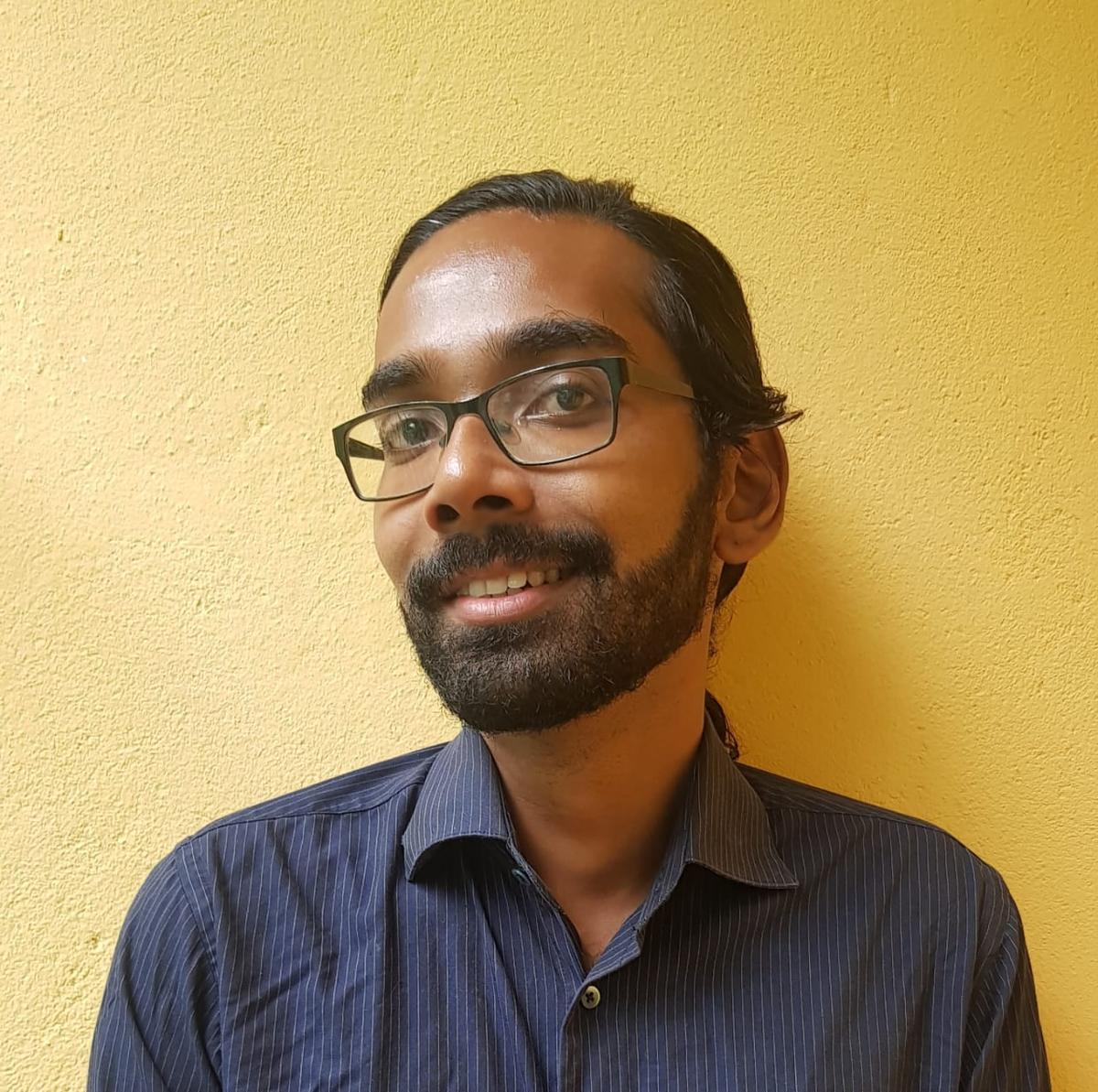 Sri Lanka queer community awaits top court decision on ...