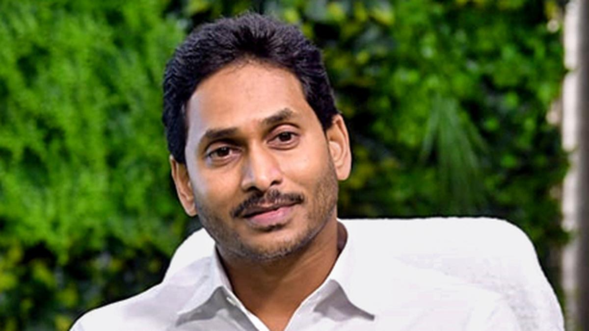 Jagan gives ‘Kodi Kathi’ case hearing a miss, NIA court posts it to ...