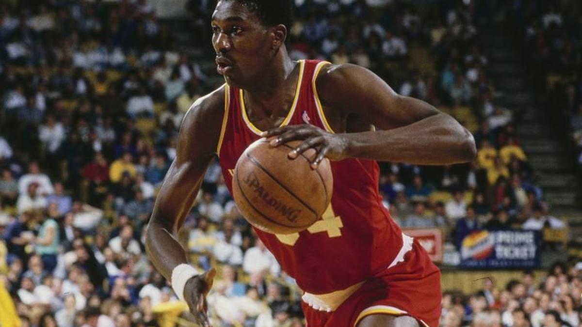 Daily Quiz | On NBA Draft top picks - The Hindu