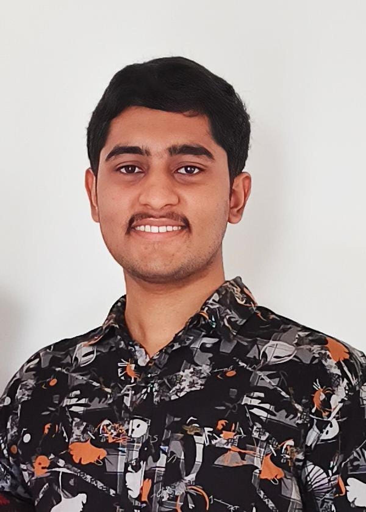 Private PU college students from Dakshina Kannada, Udupi shine in CET ...