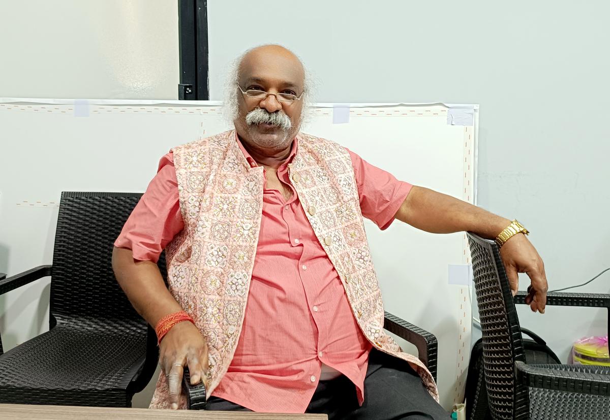 90092_2_5_2024_17_18_9_1_PURNA_CHANDRA_MOHAPATRA_BJP_1.JPG - The Hindu