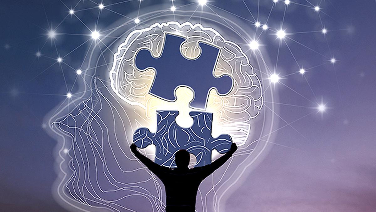 Know your English | What does ‘capiche’ mean? - The Hindu