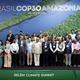India withdraws bid to host COP 33 in 2028: Report - The Hindu