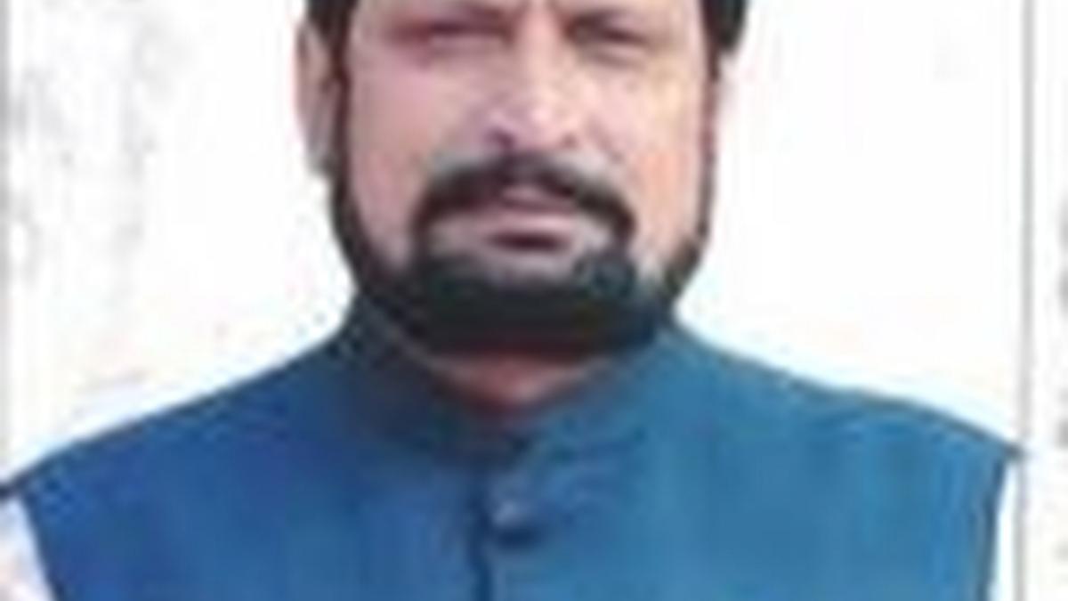 Has Laxman Savadi been assured of being made Minister during the first ...