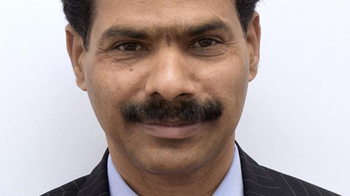 Received ‘threat’ through a judge during farewell of CJ on July 1 ...