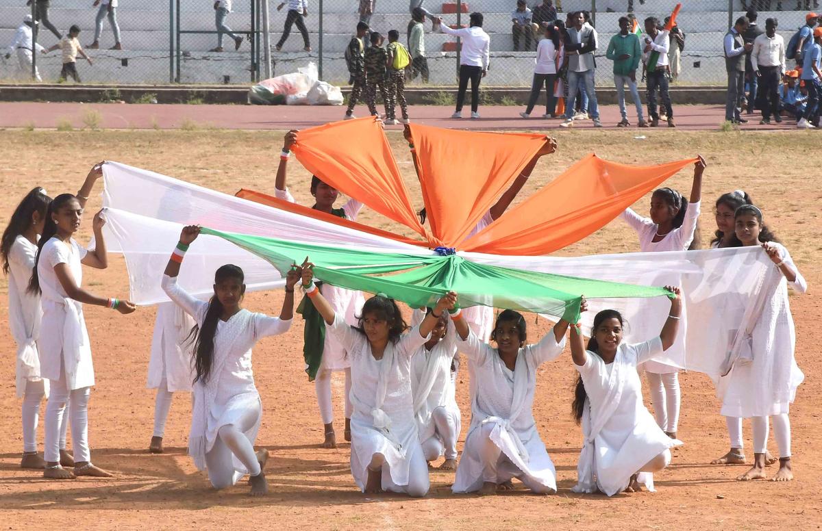 Jayadeva branch will soon come up at Rayanal in Hubballi, says Halappa ...