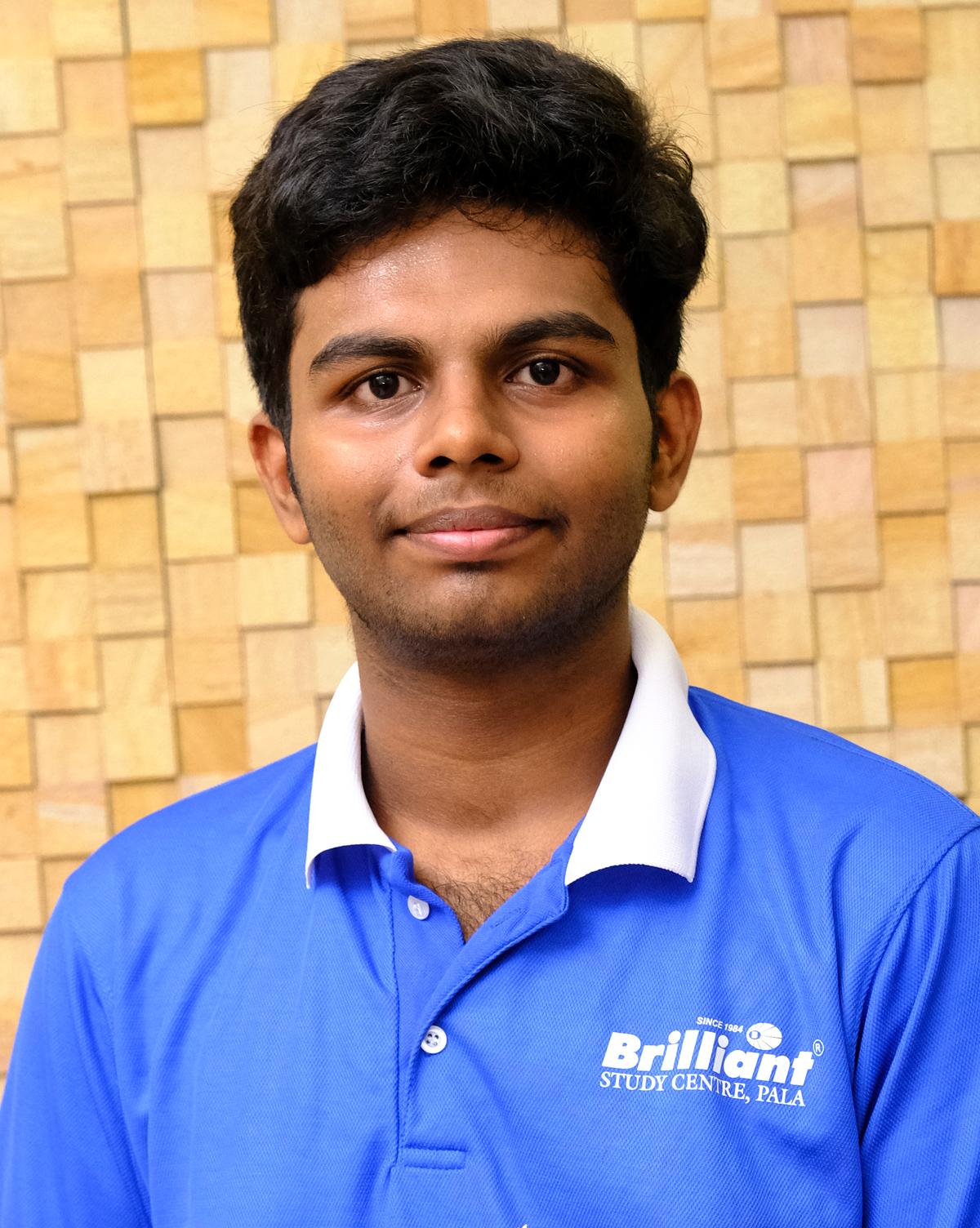 Brilliant Study Centre Pala: 41 years of Brilliance and Counting - The Hindu