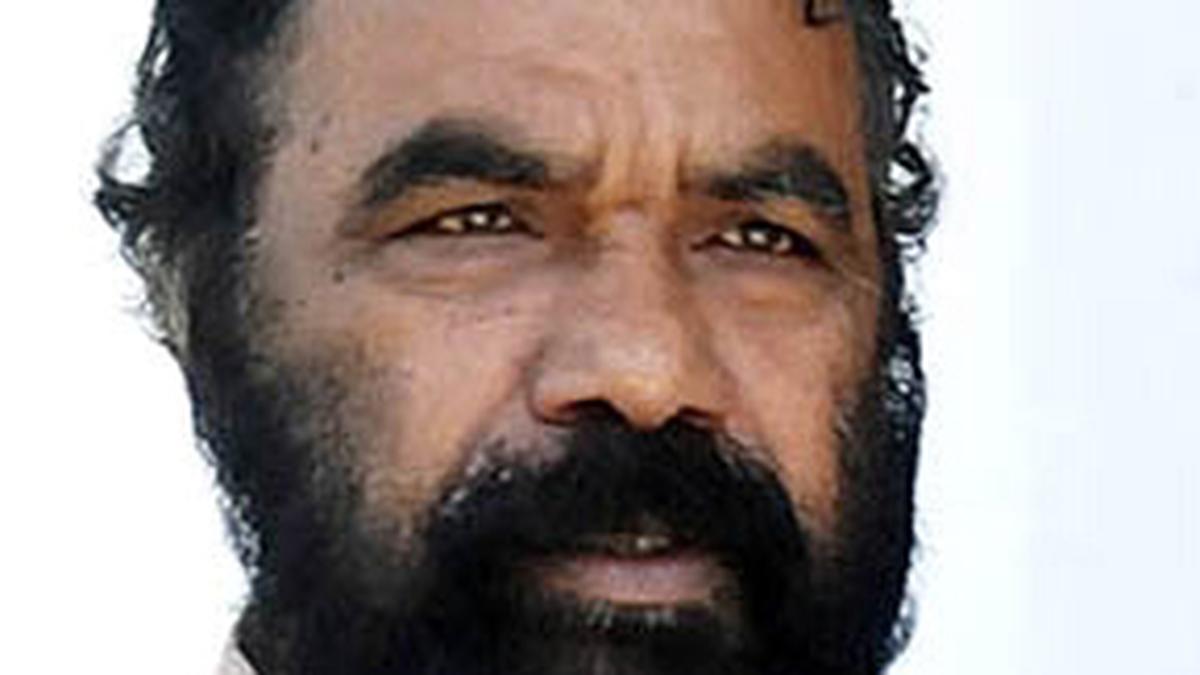 No compromise on gender justice: Sivankutty - The Hindu