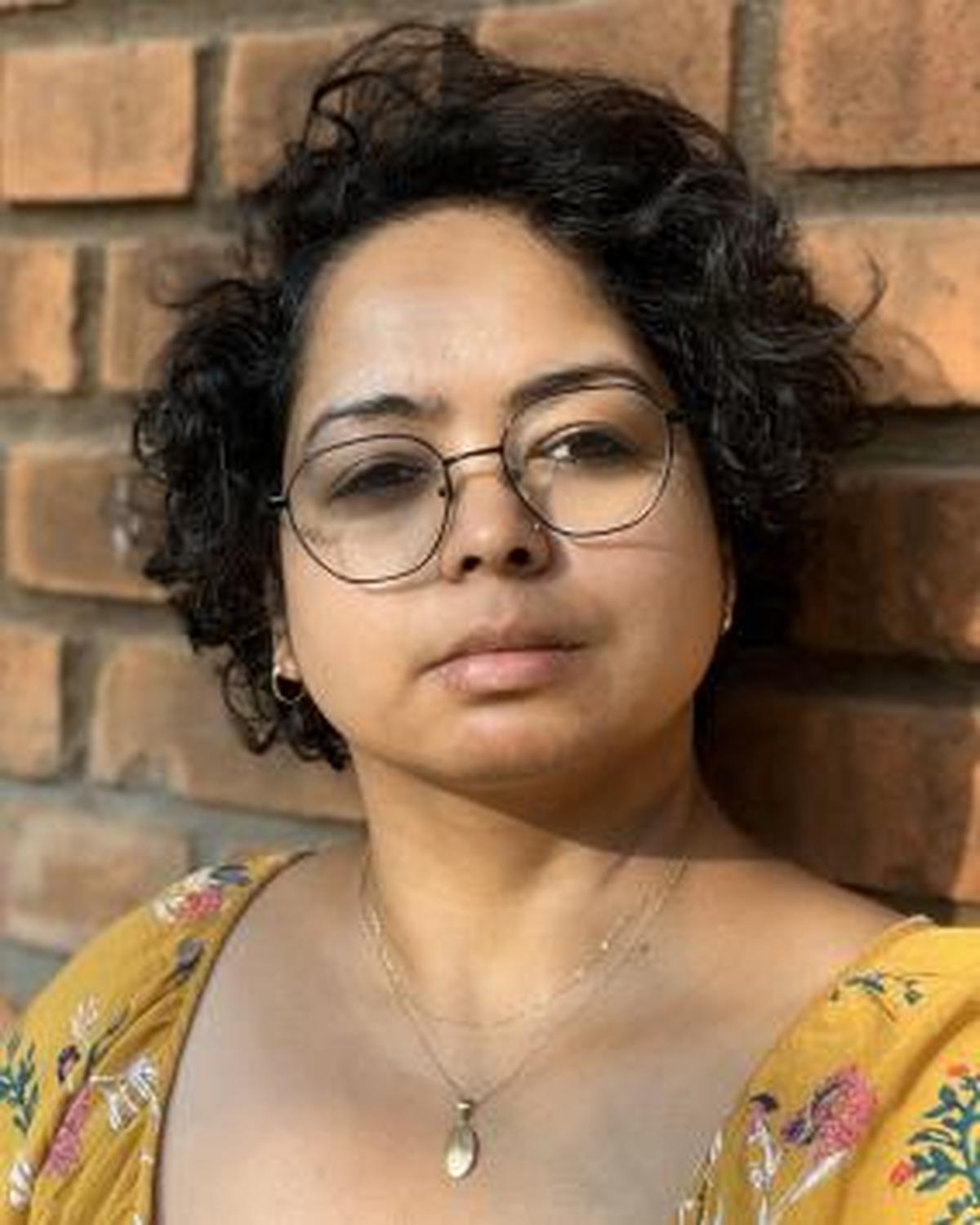 Review of Heart Lamp by Banu Mushtaq - The Hindu