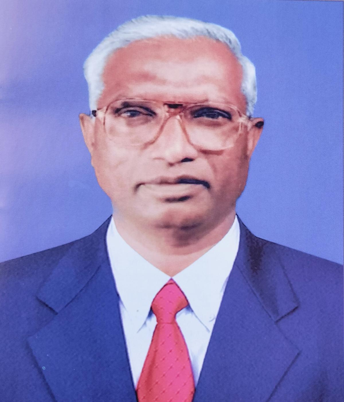 As DSS turns 50, its legacy of awakening Dalit consciousness still ...