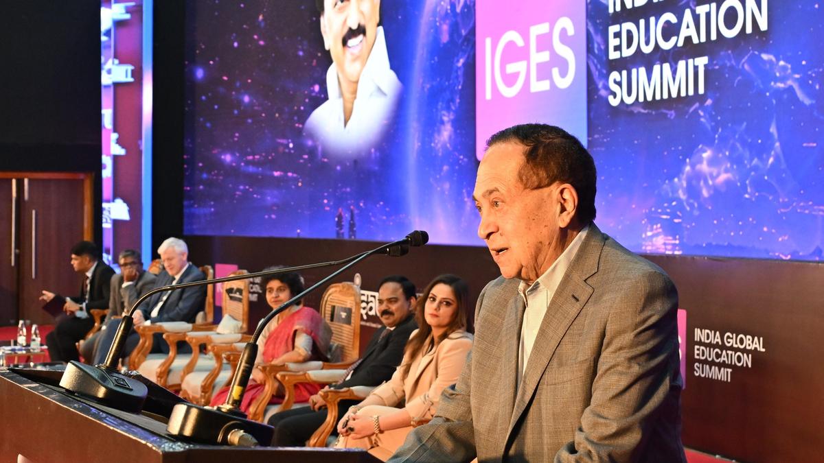 High quality and affordable education built on viable public funding, a ...