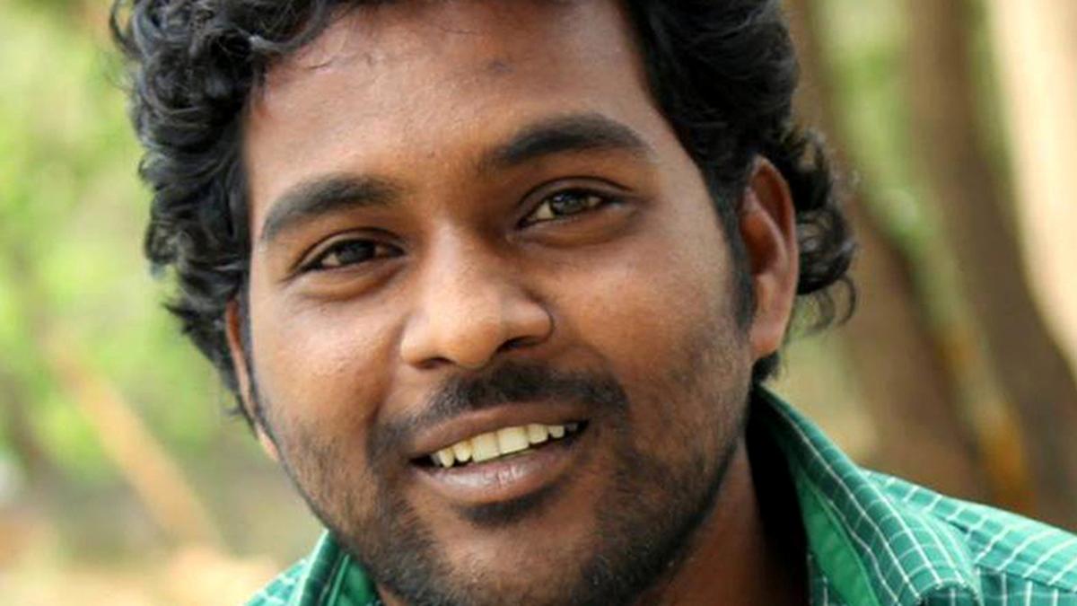 Dalit and students groups seek enactment of ‘Rohith Act’, to curb ...
