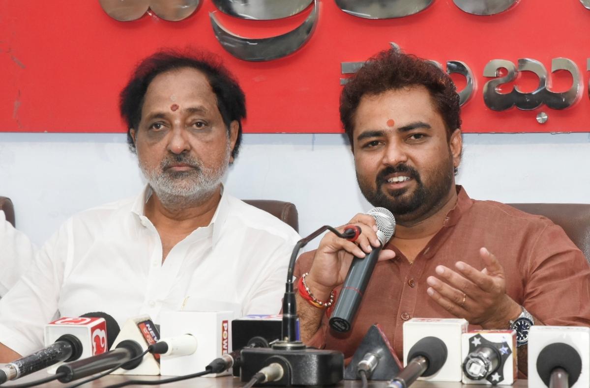 Top 999+ nitin images – Amazing Collection nitin images Full 4K