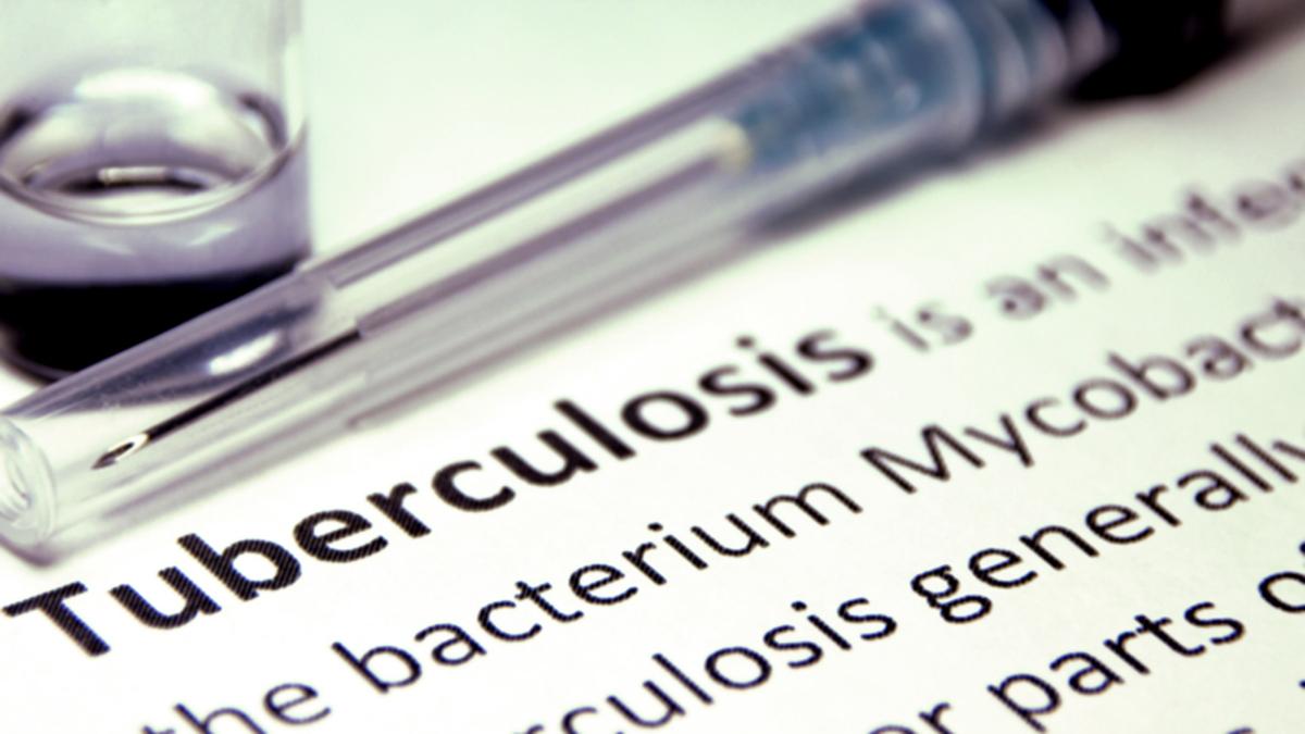 Cy-TB test introduced by Kerala government to detect and treat latent ...