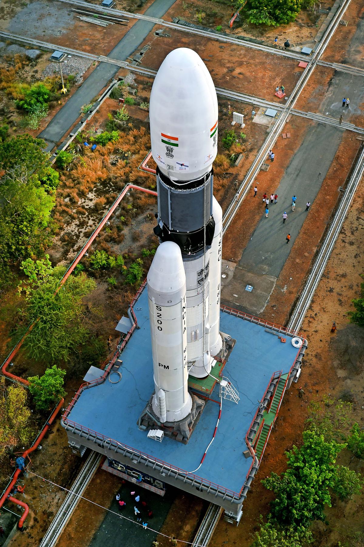 GSLV_-MK_III_2.jpg - The Hindu