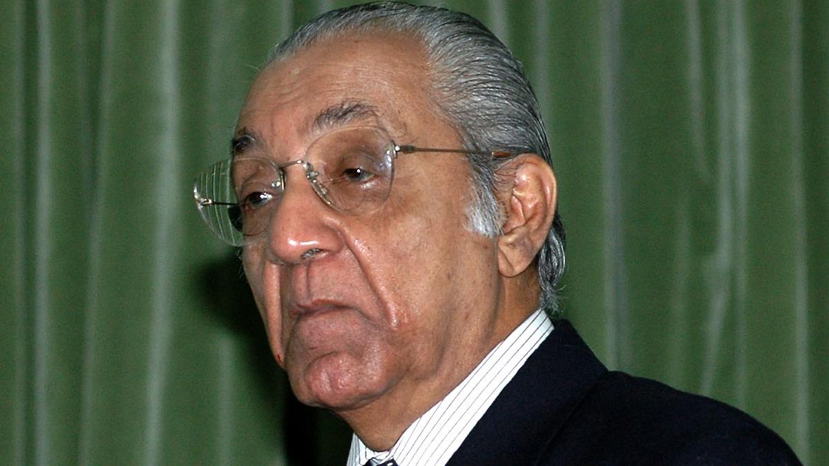 The Hindu on Books newsletter: The rich legacy of A.G. Noorani, talking ...