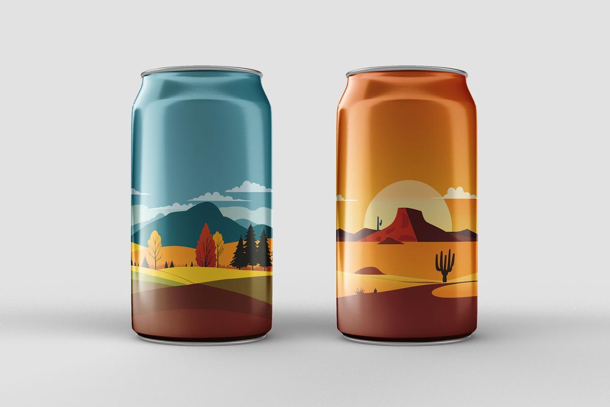 Adobe unveils over 100 new AI features across products and three new ...