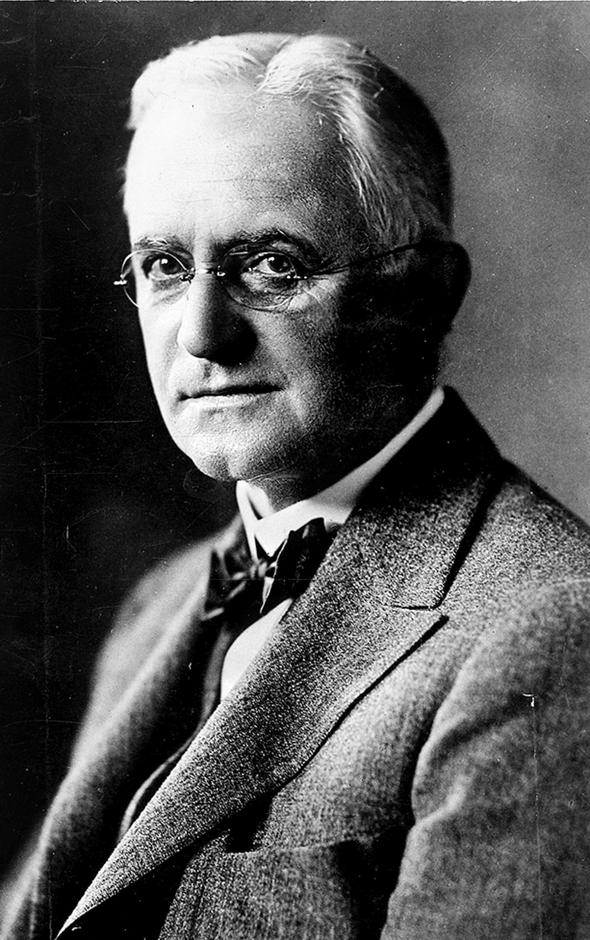 IMG_HP76250.jpg_2_1_GJA5QC9M.jpg - The Hindu