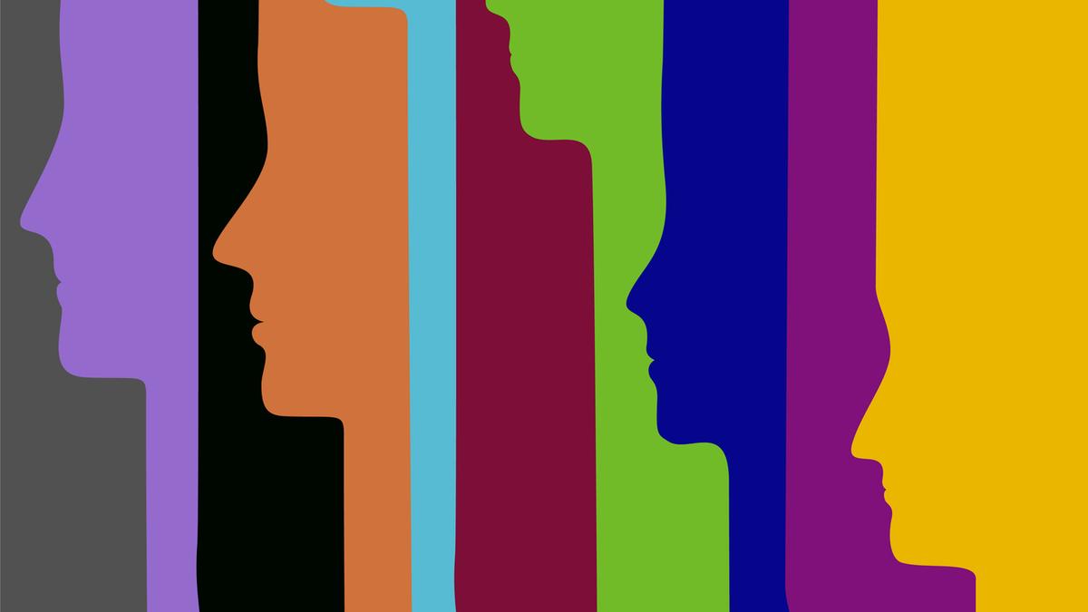 On gender performativity: how it challenges the gender binary - The Hindu