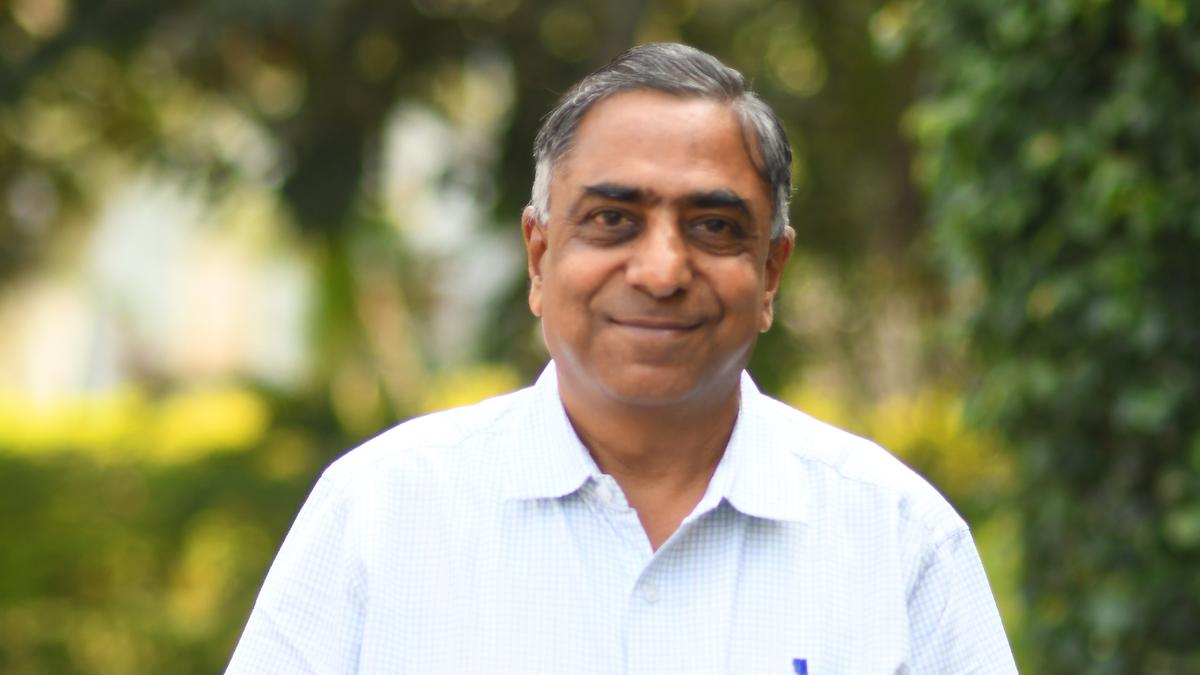 Implementing State Energy Efficiency Action Plan in next five years is ...