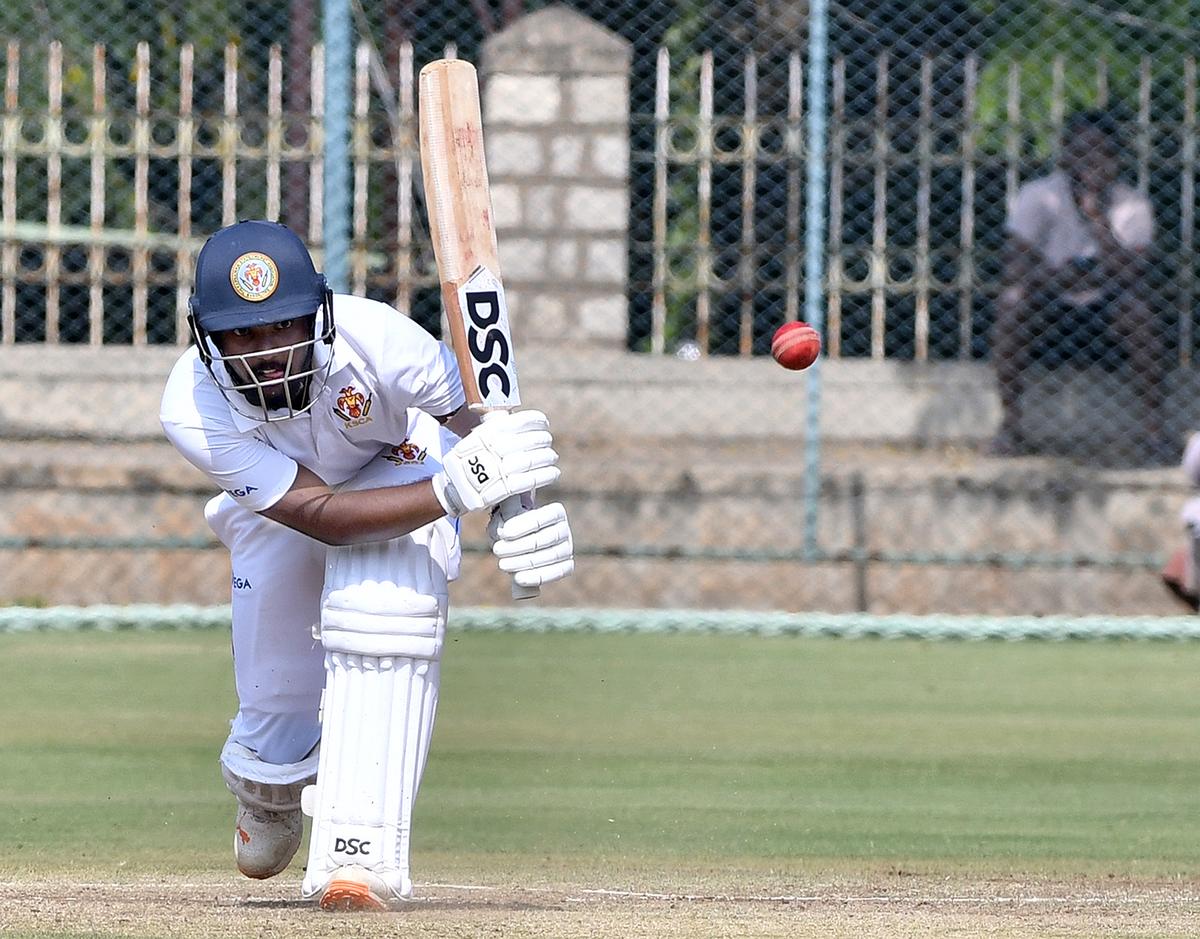 IMG_TH22_JOSE_2_1_AICA5NU8.jpg - The Hindu