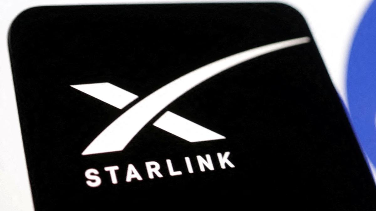 Starlink could be linked to scam call centres in Myanmar-Thai border ...