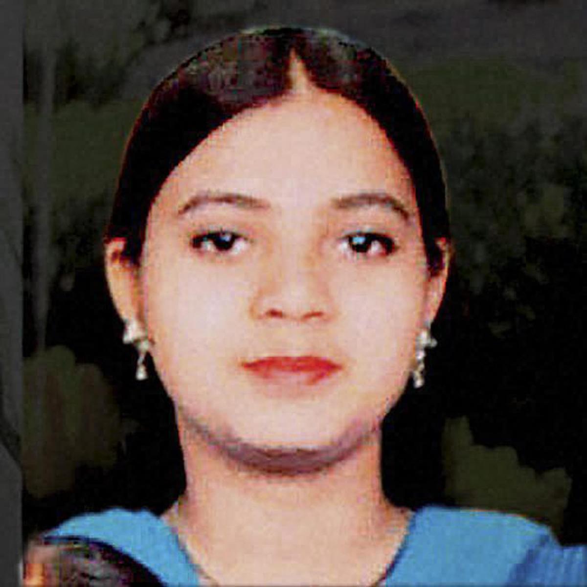 Explained | Police ‘encounters’ in India - cases, conviction & court orders - The Hindu