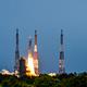 Chandrayaan-3 | India lights up the moon - The Hindu
