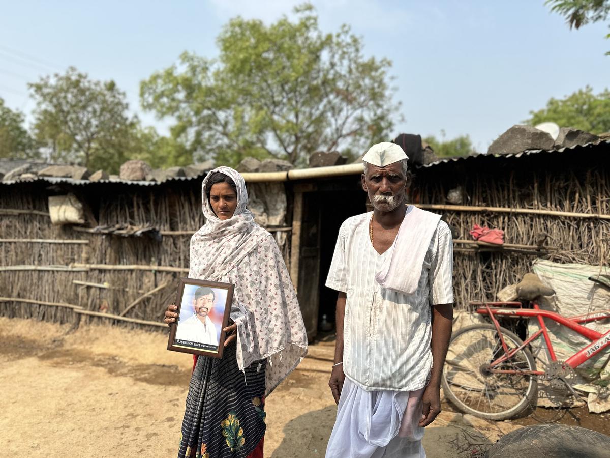 03_three.jpeg - The Hindu