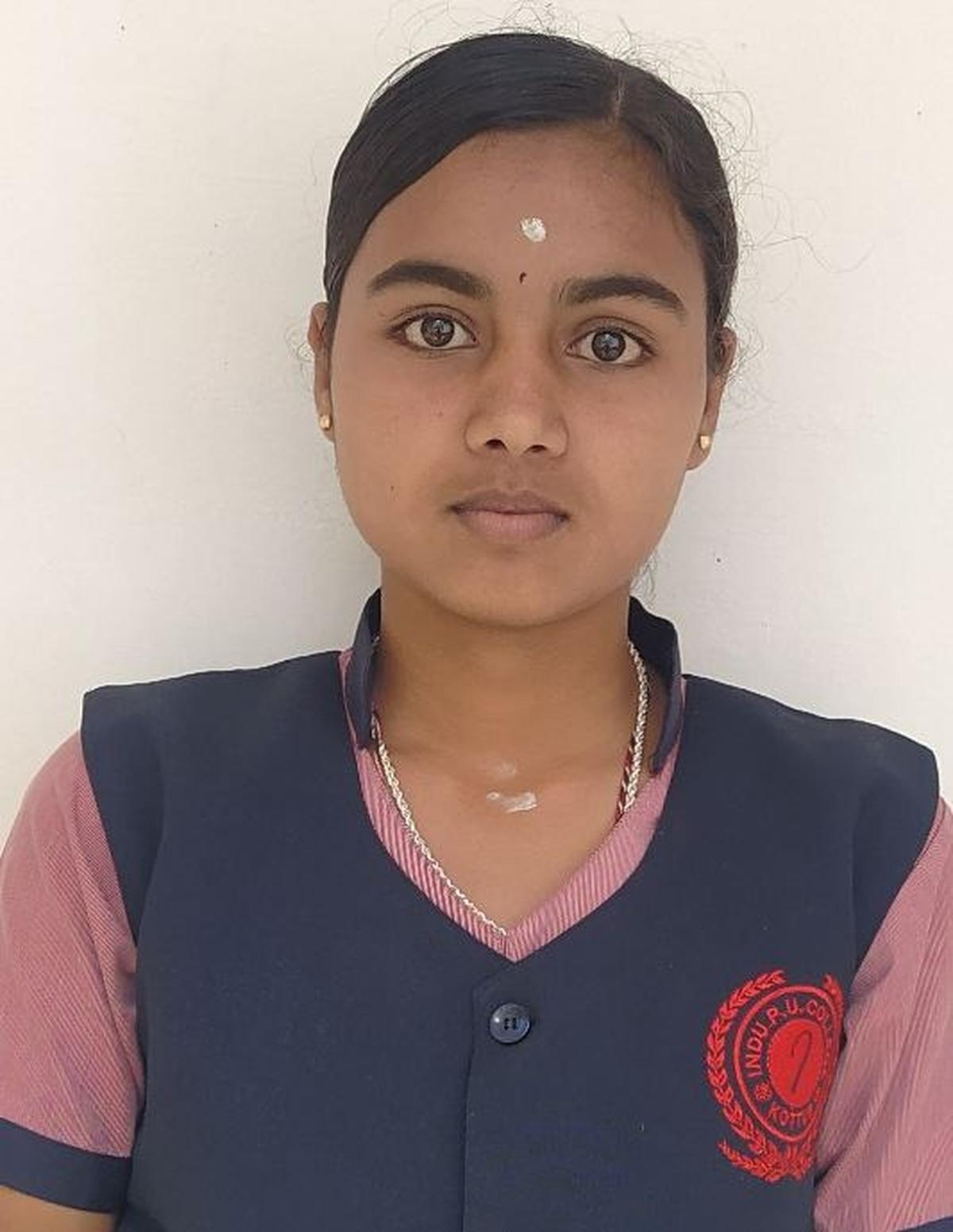 Karnataka 2nd PUC Result 2024 | What Toppers Say - The Hindu