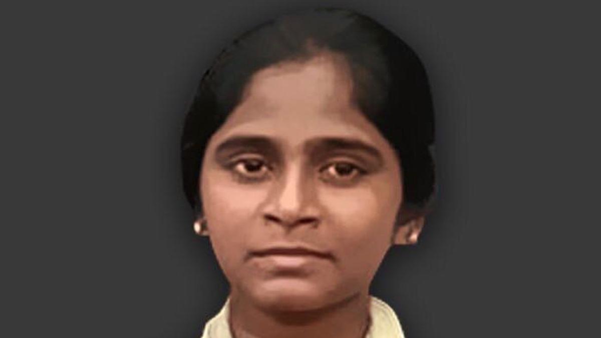 Tamil Nadu Today | Medical college auditorium named after Anitha - The ...
