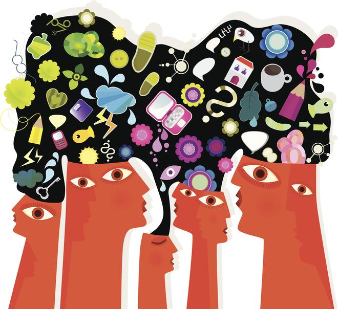 Verstehen | The Hindu Learning Corner