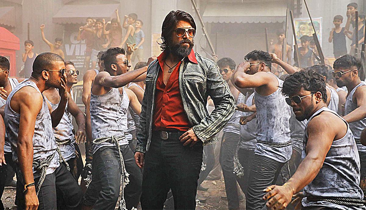 The brains behind ‘Kantara,’ ‘KGF 2’ and ‘Salaar’: A deep-dive into the ...