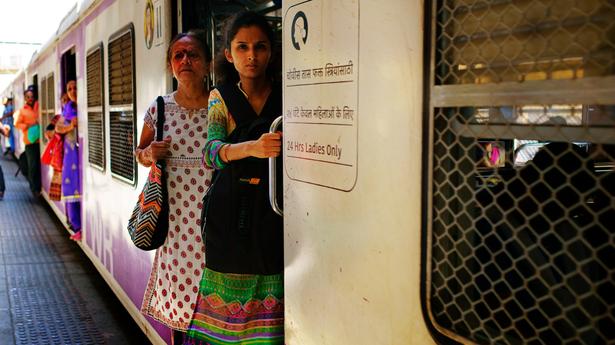 Review of Tamil author Imayam’s short story collection ‘If There is a ...