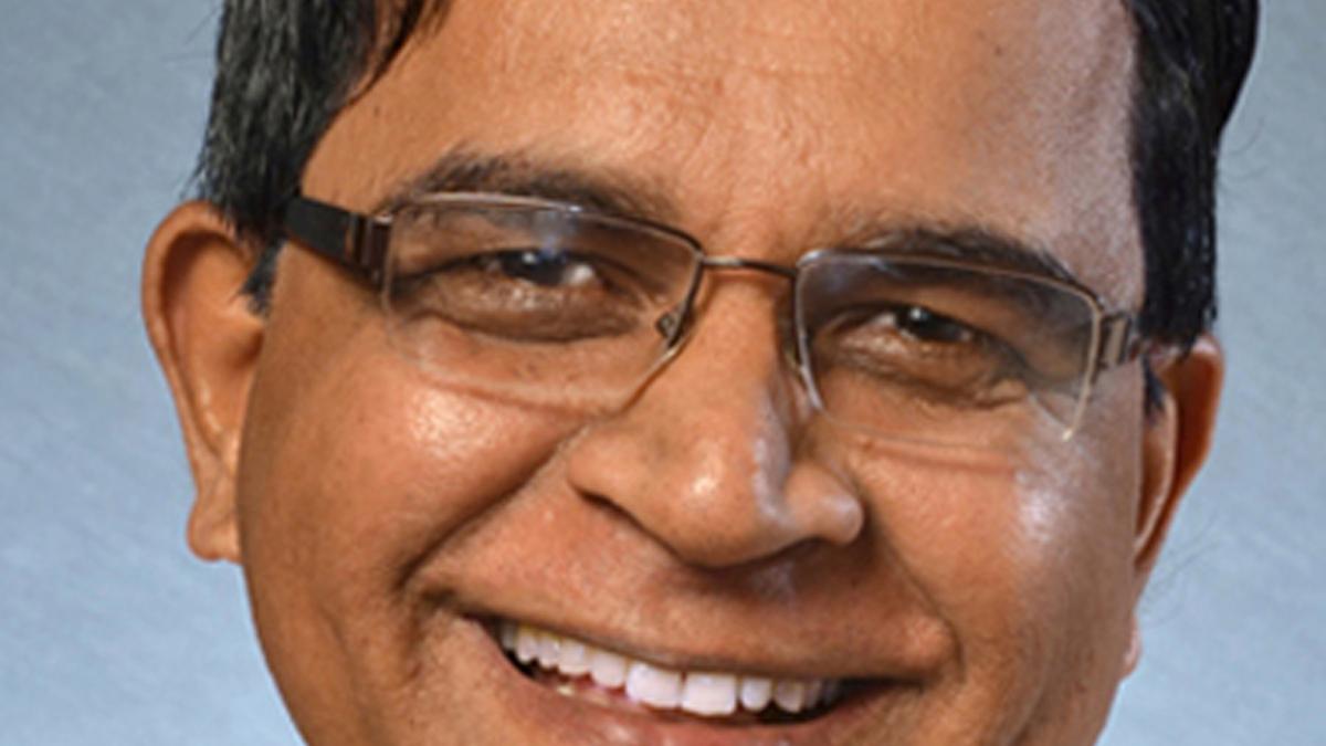 Na. Karantha Peraje chosen for Brand Mangaluru Award - The Hindu