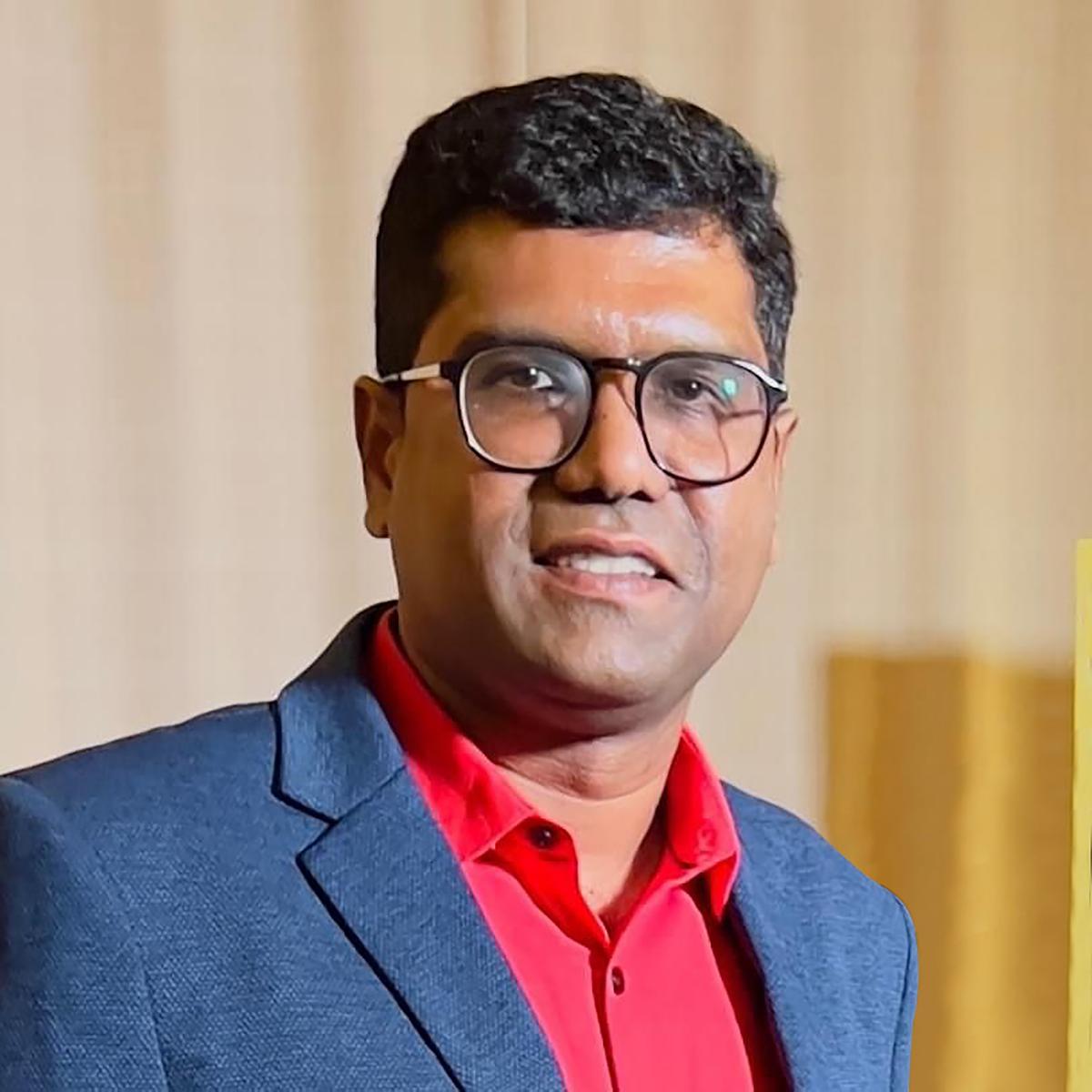 Junior Kupanna opens JK Select in Chennai offering traditional dishes ...