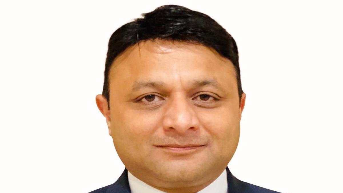 EPACK, original design manufacturer of ACs, to set up ₹200-crore unit ...