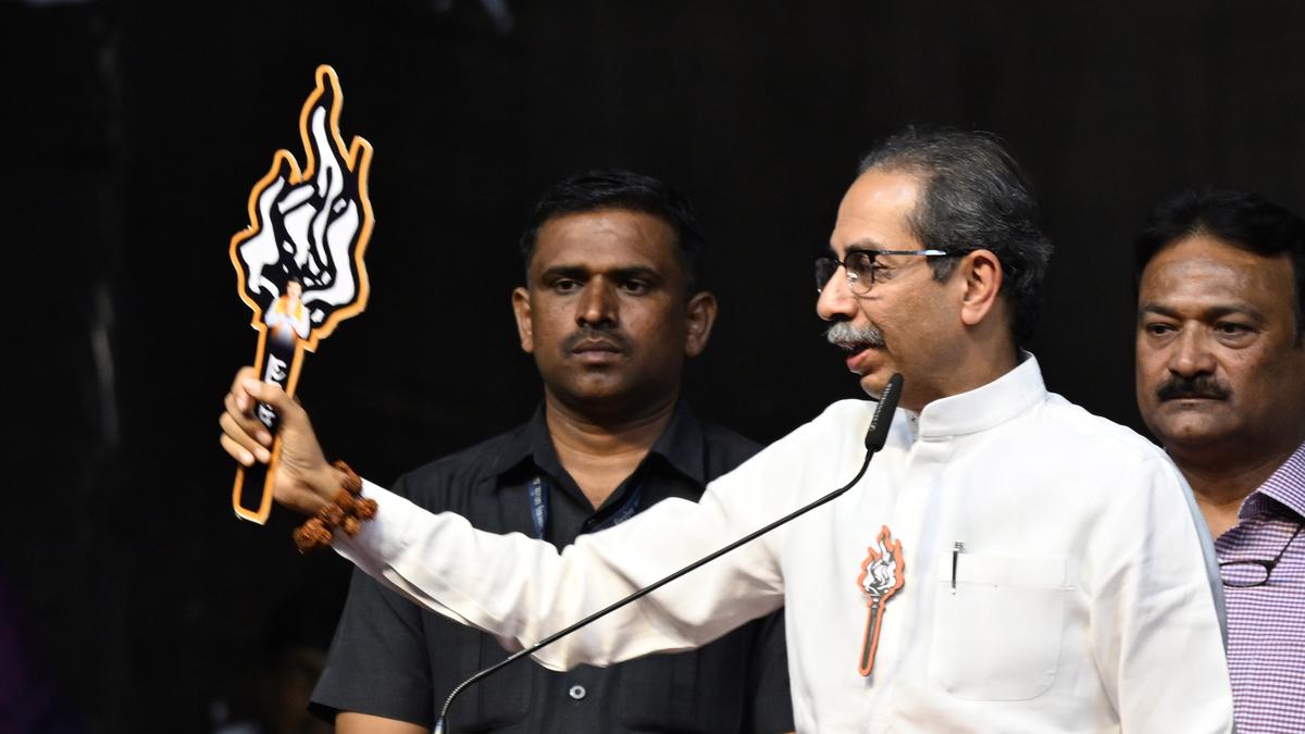 With new symbols and split entities, it’s back to the campaign drawing ...