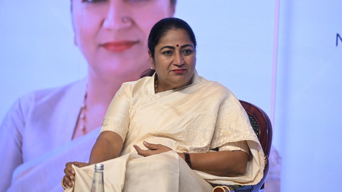 Delhi CM Rekha Gupta attack: Centre grants Z-category CRPF security after Jan Sunvai incident ...