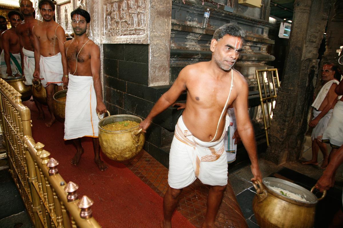 TTD sets its sights on tackling occupational health hazards among ...