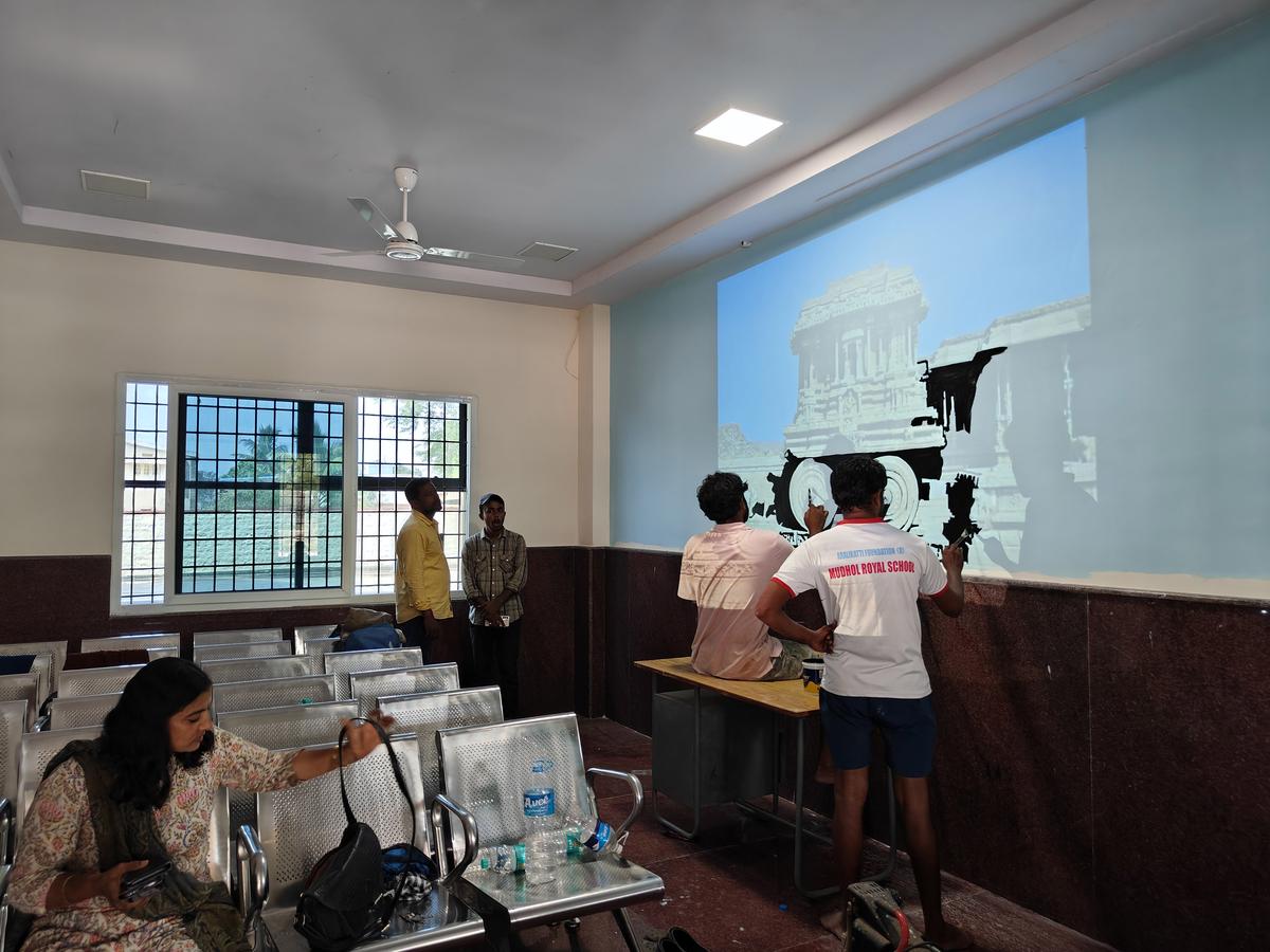 PM Modi to inaugurate five railway stations redeveloped under Amrit ...