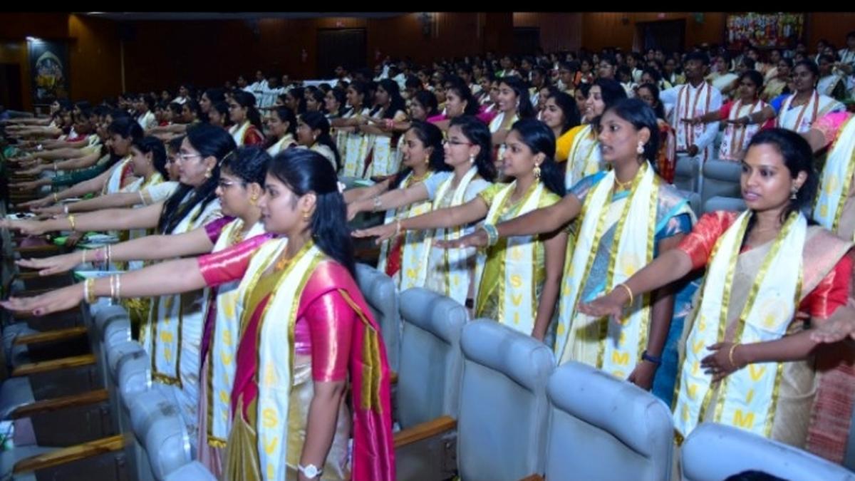 India has a shortage of 15 lakh doctors, says National Board of ...