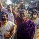 A definite end to the Silverline - The Hindu