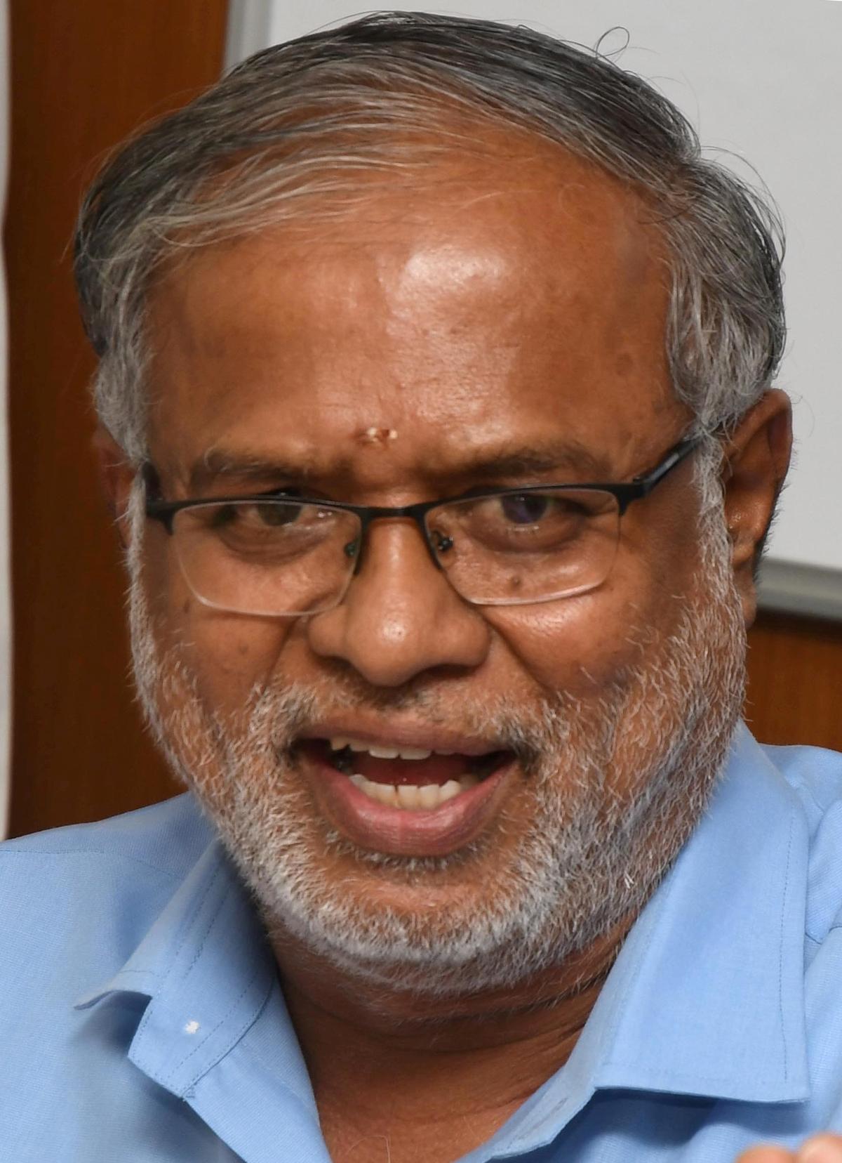 MLAs re-elected multiple times, but old problems persist in Rajajinagar and Mahalakshmi Layout ...