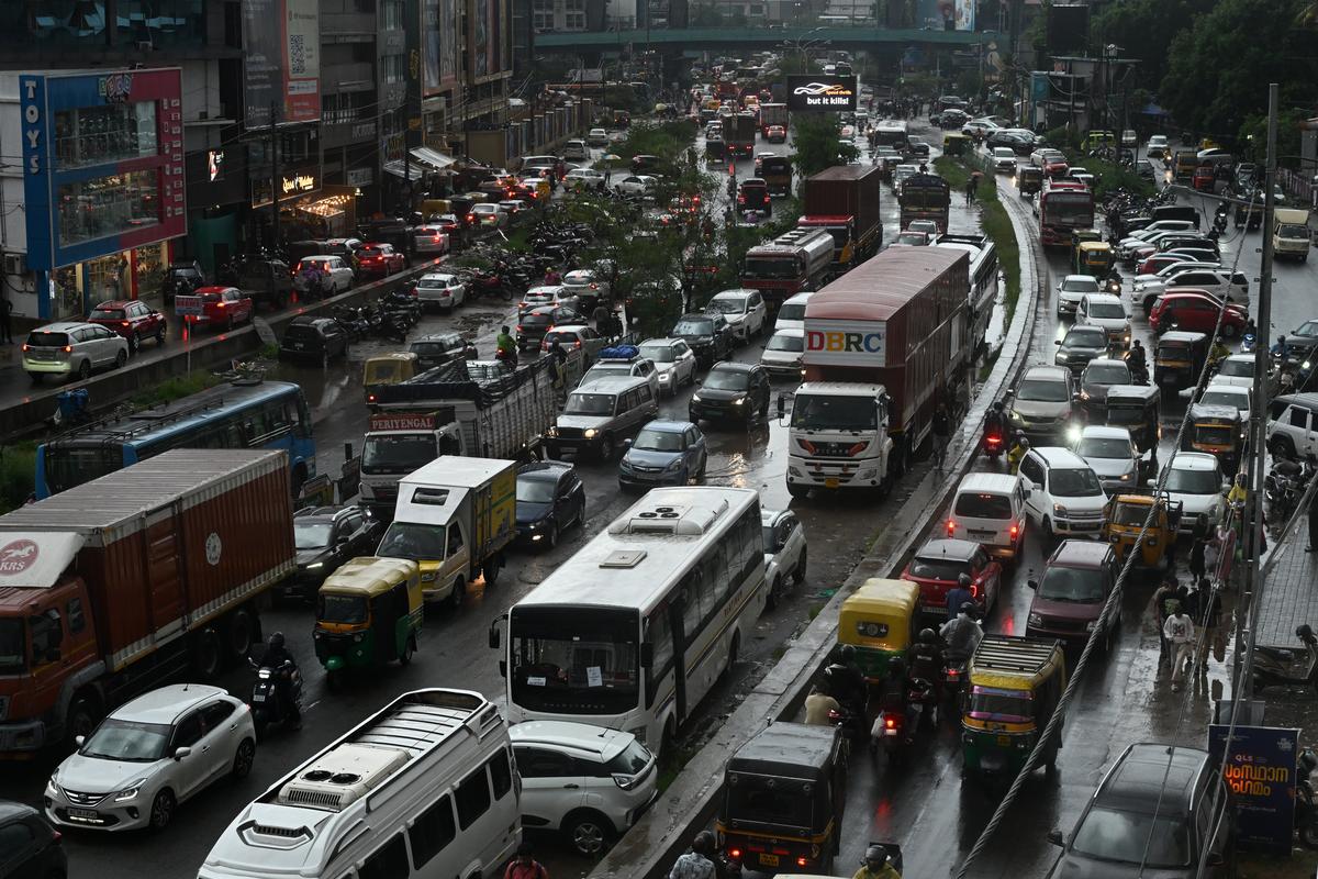 10018_24_5_2025_19_12_35_2_EDAPALLY_02.JPG - The Hindu