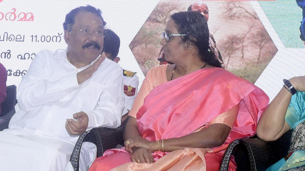 Commemorating the life of Narendran, who was more than a travel ...