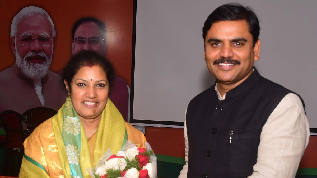 Use social media to counter opposition parties’ propaganda against ...