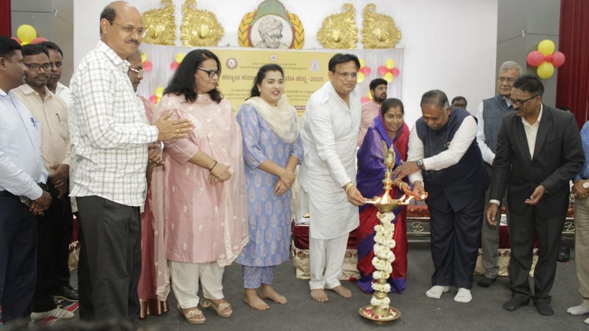 Function effectively for harmonious working of the three pillars of ...