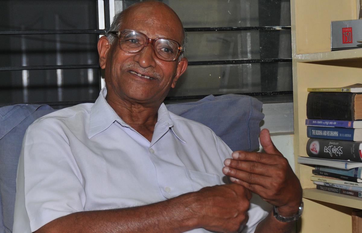 Intellectuals write to Chief Minister seeking immediate arrest of ...